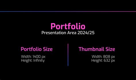 Behance Project Cover Behance Cover Image Size Behance Dimensions