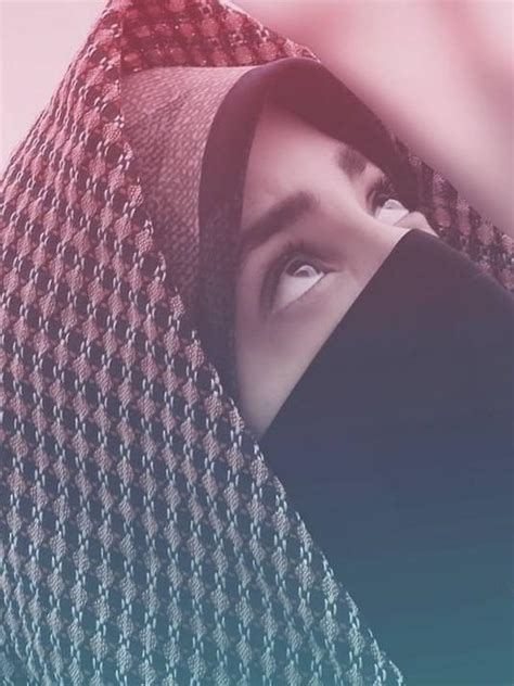 پدرت عکس ویسگون