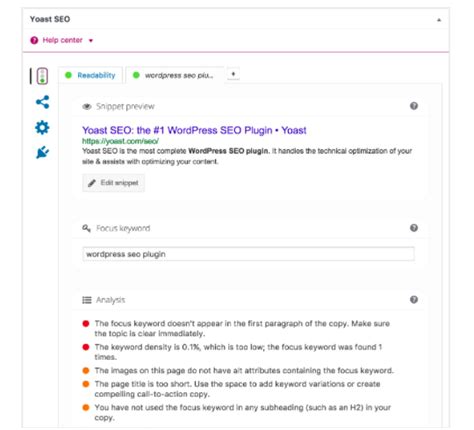 The 23 Best Wordpress Plugins For Bloggers Who Are Serious