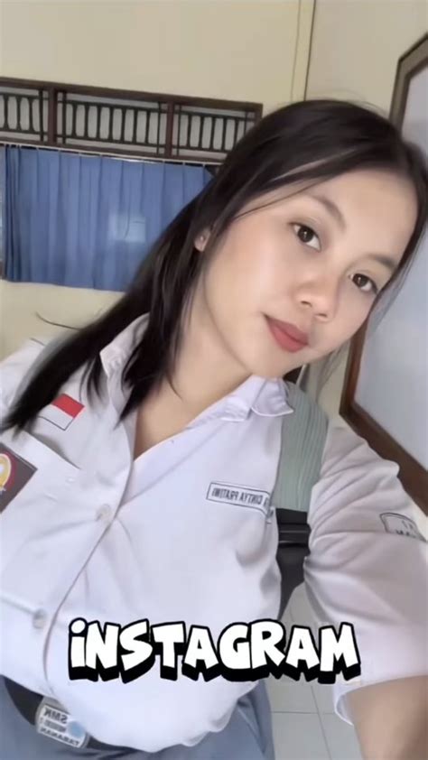 𝙏𝙝𝙚 𝙃𝙤𝙣𝙙𝙖 𝘾𝙞𝙫𝙞𝙘 𝙏𝙮𝙥𝙚 𝙍 𝙞𝙨 𝙖 𝙝𝙞𝙜𝙝𝙥𝙚𝙧𝙛𝙤𝙧𝙢𝙖𝙣𝙘𝙚 𝙫𝙖𝙧𝙞𝙖𝙣𝙩 𝙤𝙛 𝙩𝙝𝙚 𝙃𝙤𝙣𝙙𝙖 𝘾𝙞𝙫𝙞𝙘 𝙠𝙣𝙤𝙬𝙣 𝙛𝙤𝙧 𝙞𝙩𝙨 𝙨𝙥𝙤𝙧𝙩𝙮