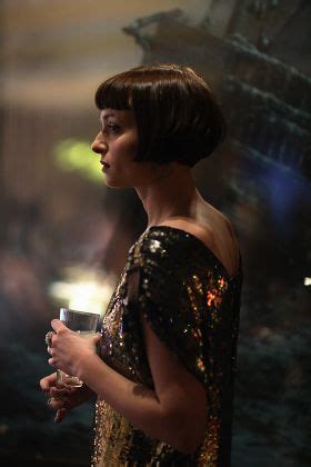 Emma Campbell Stock Pictures Editorial Images And Stock Photos Shutterstock