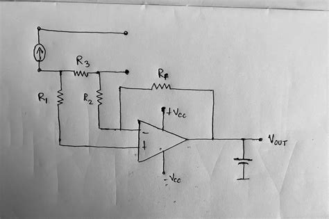hardware design r ece