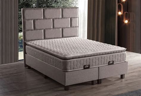 Как да инвестирате в удобно легло Hotline Bg Горещи новини от