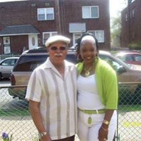 Stream Cynthia Stanton Hall Music Listen To Songs Albums Playlists