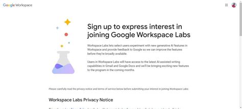 How To Generate AI Images On Google Slides Using Duet AI