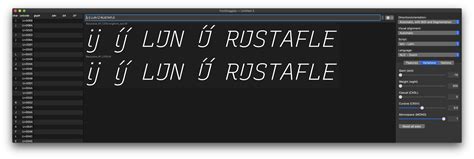 implement ijacute and ijacute for dutch language · issue 217