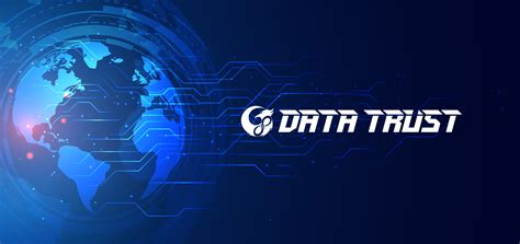 Data Trust Secure System