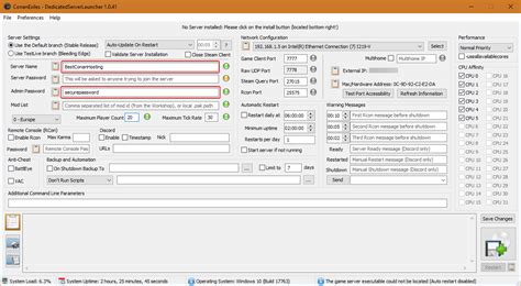 Conan Exiles Server Settings Single Player Etpon