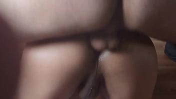 Omare Cogiendo Rico Con Mi Putita Nich XVIDEOS