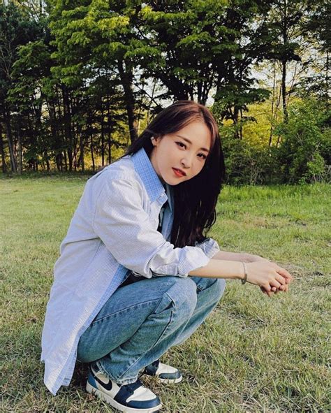 여자 무쌍 연예인 알아보기 네이버 블로그