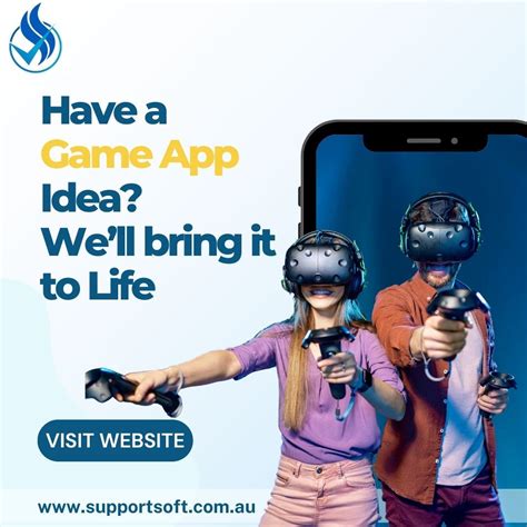 Supportsoft Technologies On Linkedin Supportsofttechnologies Nextlevelgaming Gameaapp
