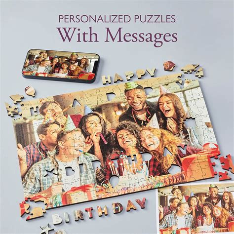 Quality Wooden Jigsaw Puzzles For Adults Wentworth Wooden Puzzles