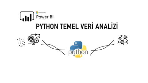 Python Temel Veri Analiz Modelleri Miraç ÖZTÜRK