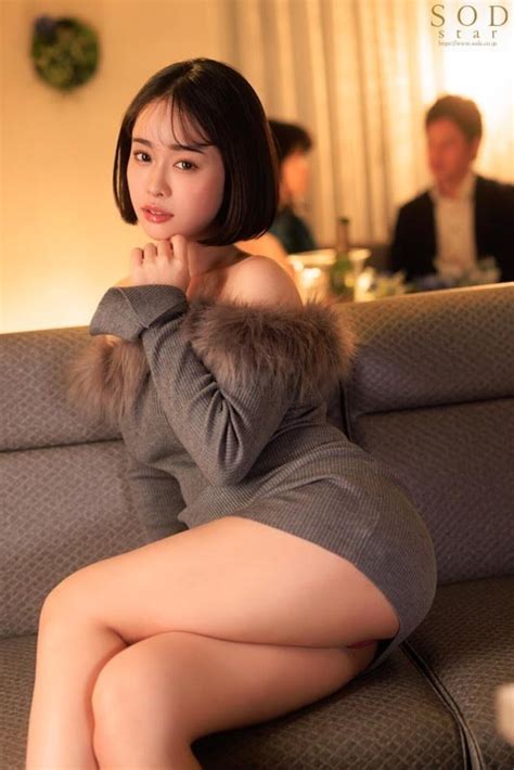 超イイ女のラウンジ嬢に誘惑されて店内で理性ブッ飛び腰フリまくり生ハメ中出し！ Minamo アダルト動画 ソクミル