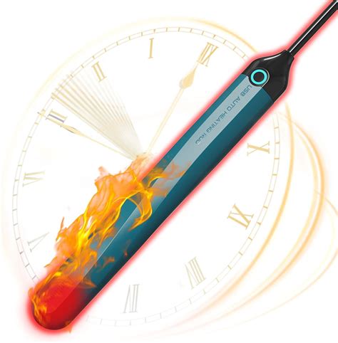 sex toy warmer usb heating rod for male masturbator sex