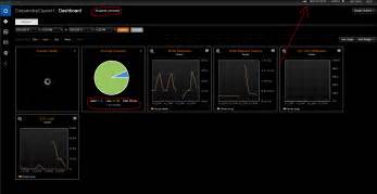 Amazon Ec2 Datastax Opscenter Agent Not Connecting Stack Overflow