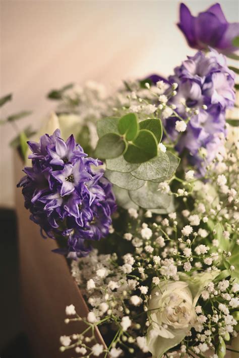 Gypsophila 국화 그리팅 카드 꽃 꽃꽂이 낭만적인 데이지 동정 디자인 로맨스 메시지 미니멀리스트 봄 부드러운 부케 선물 섬세한 소프트