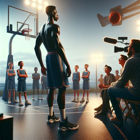 Lebron James Watches Bronnys Game During Postgame Interview Winzir Blog