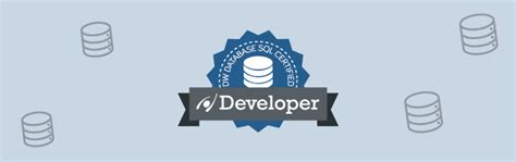 Aprende De Los Expertos Cursos Y Certificaciones It