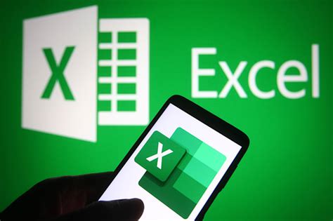 Validate And Verify The Data Of Your Excel Sheet By Martinnga Fiverr