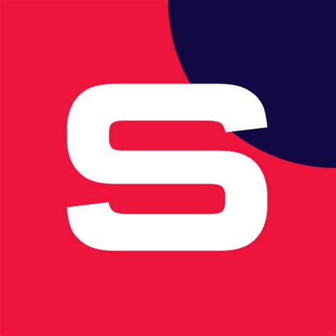 Студия Rutube For Pc Mac Windows 11 10 8 7 Free Download