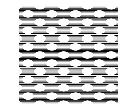 混合autocad Custom Hatch Pattern52 Thousands Of Free Autocad Drawings