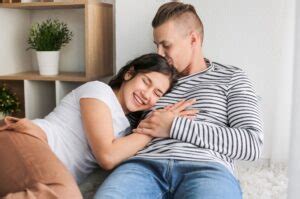 10 Unbeatable Ways To Impress Your Crush And Steal Their Heart Relationship Culture