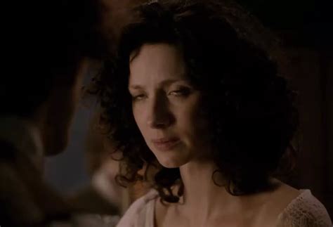 Outlander Sex Scene Part Watch Online Gig Sex