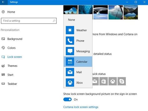 FIXED Windows Spotlight Not Working Or Stuck Image Richannel