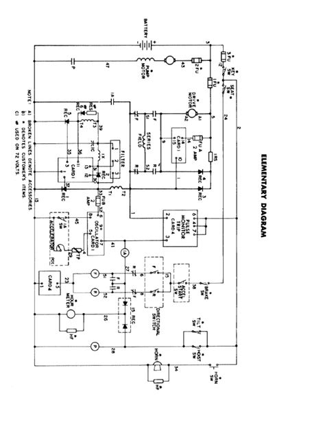 Manual Ev100 Ge Pdf