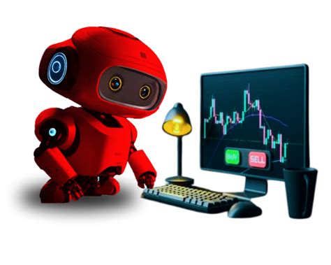 Crypto Arbitrage Trading Bot Development