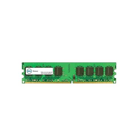 GB RDIMM Server Ram MT AHS Technologies