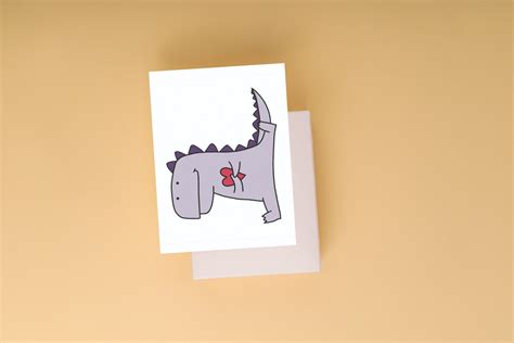 dinosaur hug omnipod tattoo omnipod decal etsy