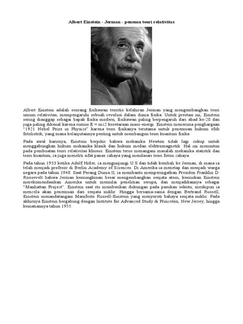 Penemu Pdf