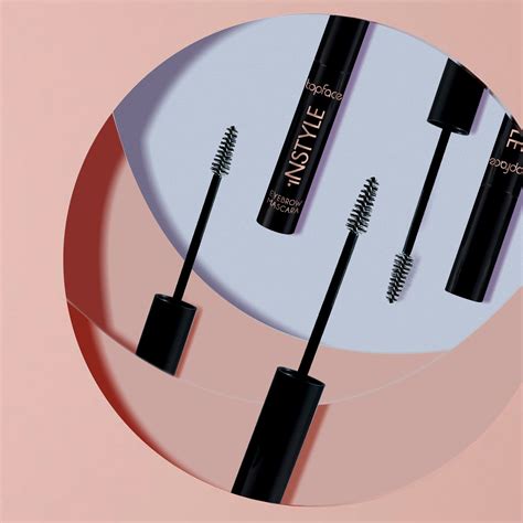 Topface Cosmetic - Home