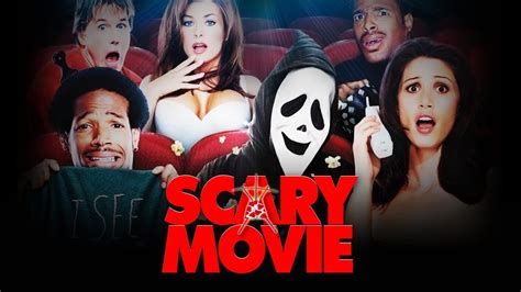 Top 50 Best Comedy Horror Movies That Are Funny And Scary Gamers