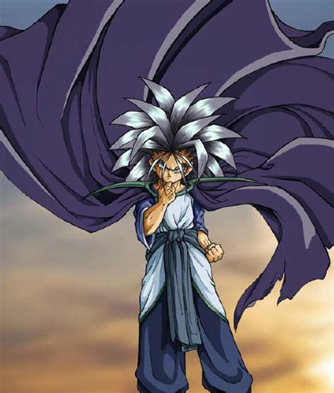 Gotun Ultra Dragon Ball Wiki Fandom