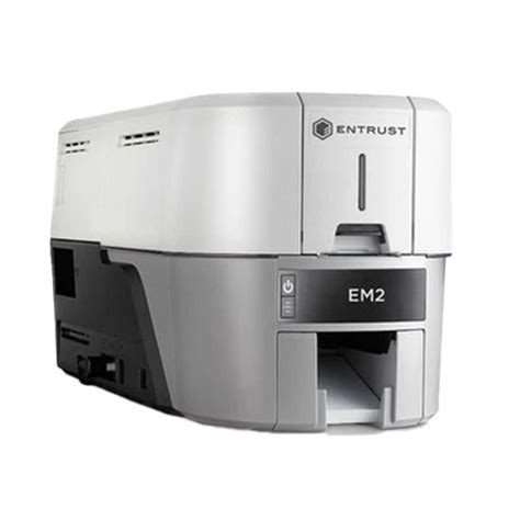Card Printing Systems Magnive