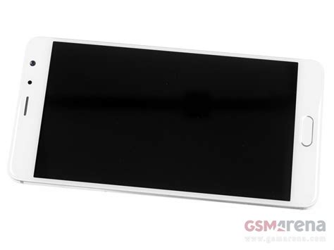 Xiaomi Redmi Pro Pictures Official Photos