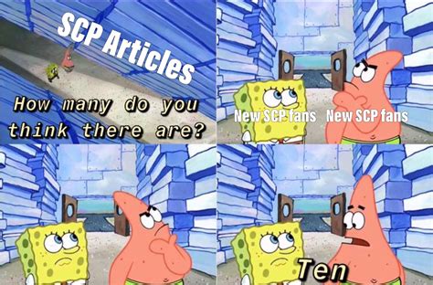 Day 620 Looks Like It Sometimes Dankmemesfromsite19