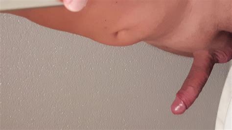 Love My Cock 6 Pics Xhamster