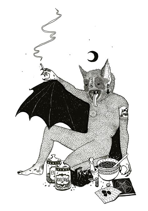 Thedarlingandthedirty Photo Thedarlingandthedirty Photo