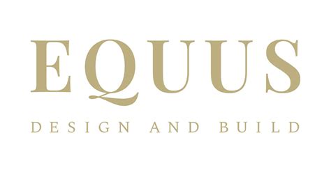 Equus Residential