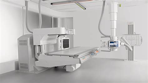 Fluoroscopy Room Layout At Dale Martinez Blog