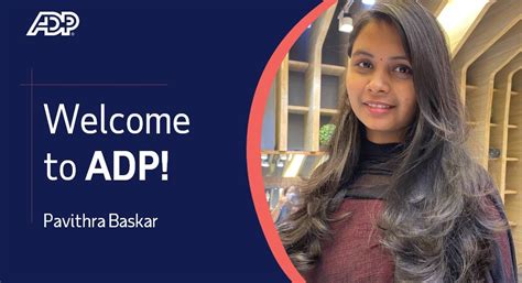 Krishnamoorthy Venugopal On Linkedin Welcome To The Team Wish You All The Best