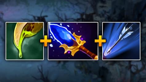 Split Exploding Arrow Youtube