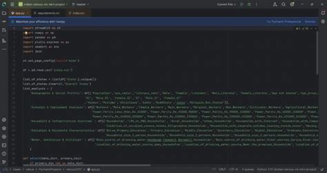 Datavisualization Streamlit Plotly Python Datascience Ansh Sahu