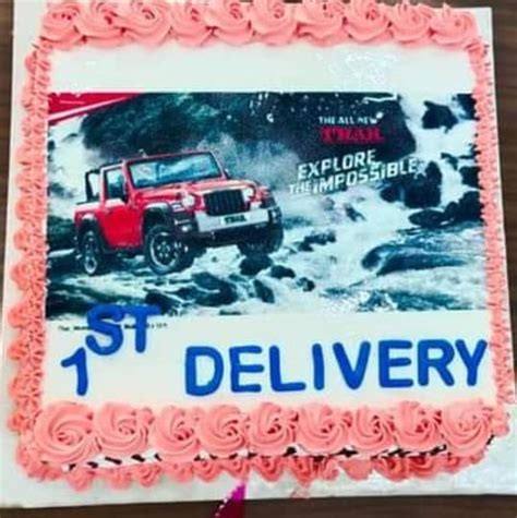 Here Are Some More Pictures Of Mahindra Sleeba And Sons