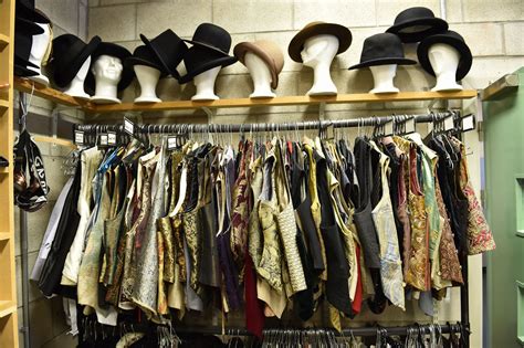 Chattin With Tracy Made Manchester