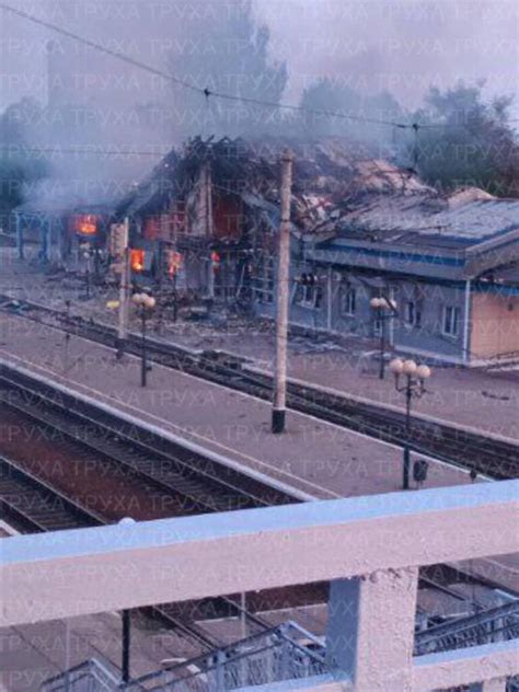 10 08 2025 Новости 1264 дня СВО Юрий Подоляка и Олег Царев о ситуации на основных направлениях